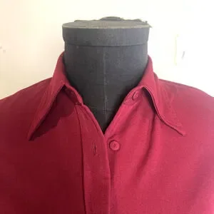 Tanner way By Melba Hobson | Tops | Tanner Way By Melba Hobson Sz 6 ...